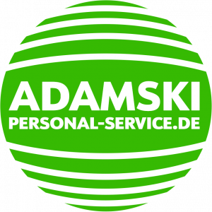 Adamski Personal Service