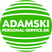 Adamski Personal Service